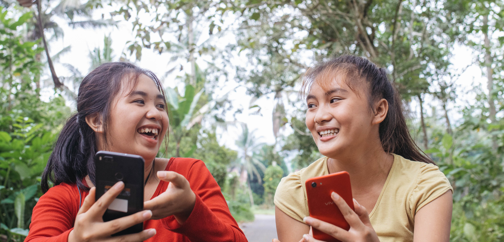 Contact | Compassion Nederland